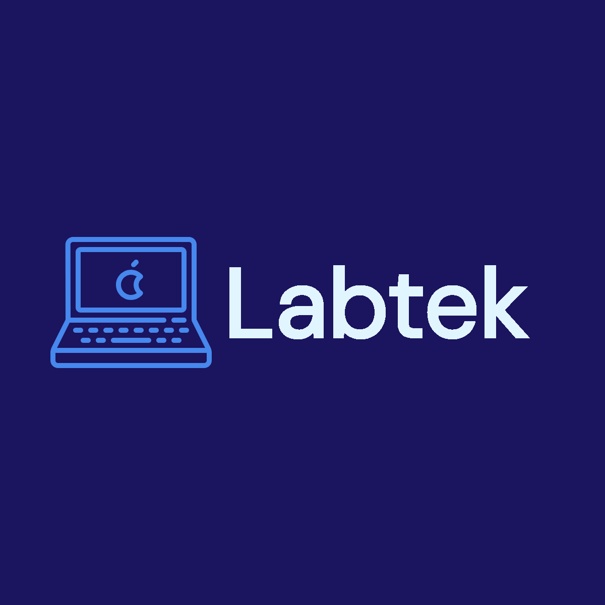 Labtek - Services Informatiques Professionnels en Essonne | Expert IT Île-de-France